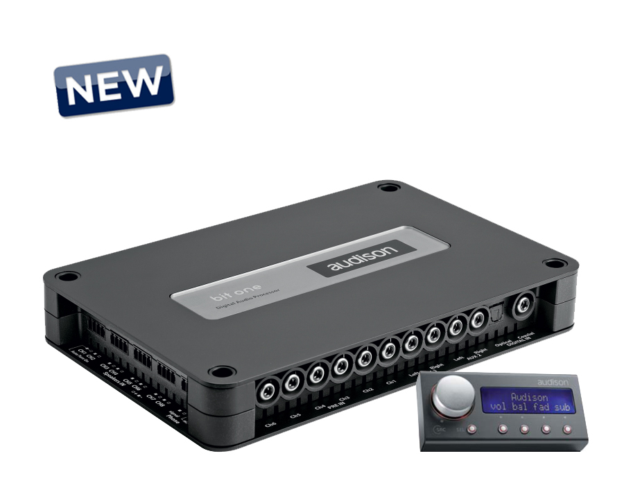 UDC CAR AUDIO ศูนย์ติดตั้งเครื่องเสียงติดรถยนต์ชั้นนำ